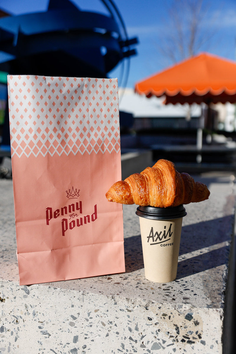 Penny For Pound Trading Hours | Grand Final Public Holiday – Penny for ...