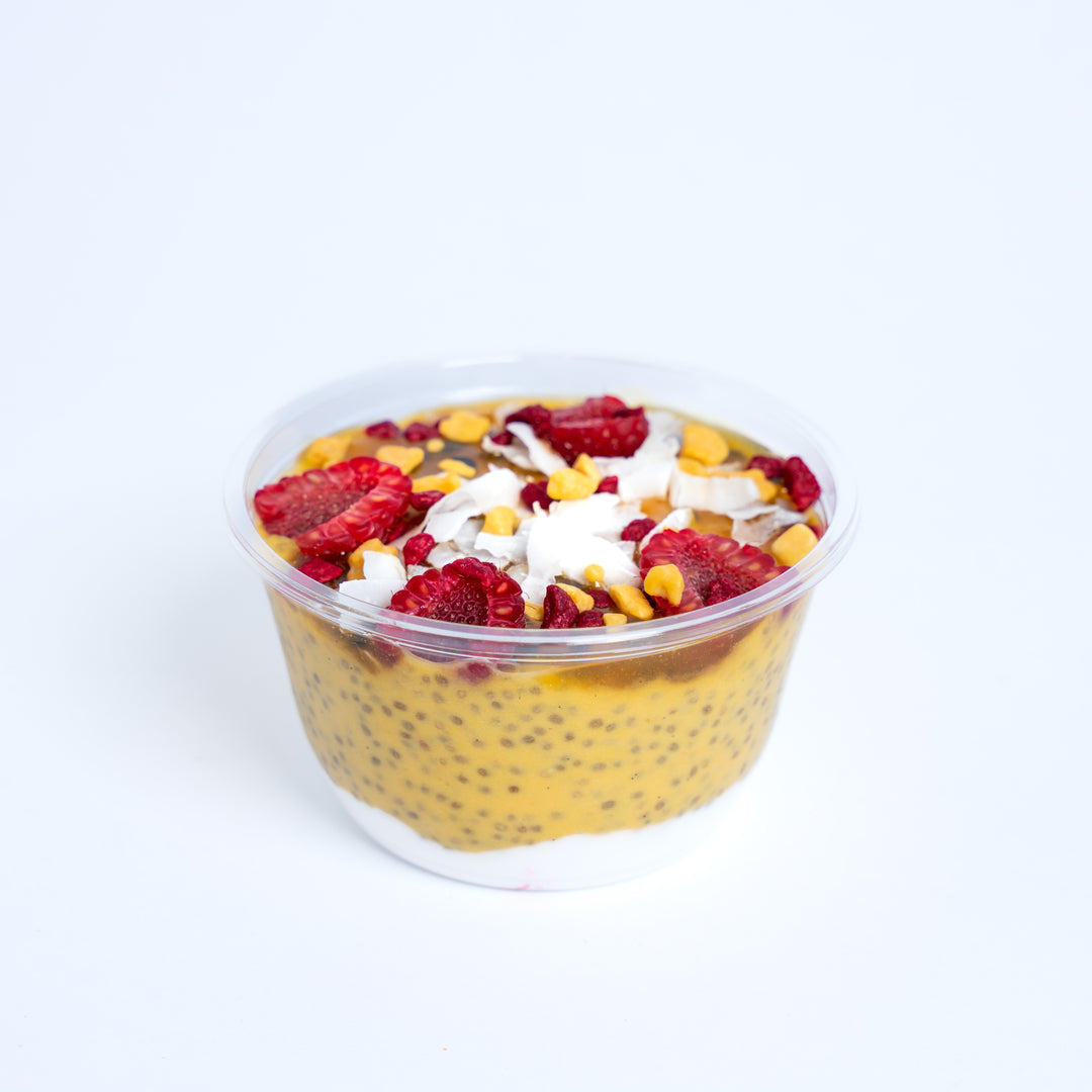 Catering – Penny for Pound